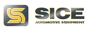 SICE